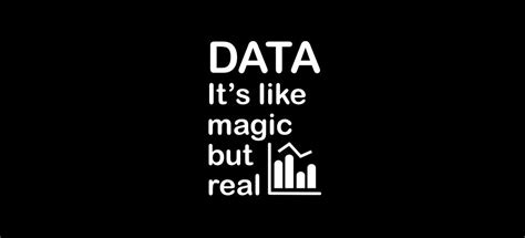 Why Learning Data Analytics Is Essential For Everyone By Andrii