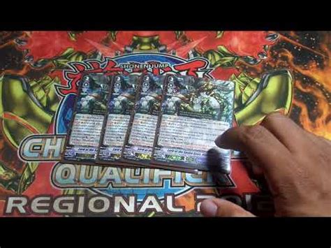 Cardfight Vanguard V Premium Lord Of The Seven Seas Nightmist Deck