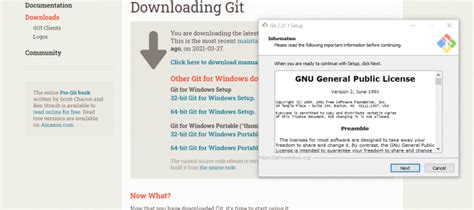 How To Install Adapt Framework Into Your Computer