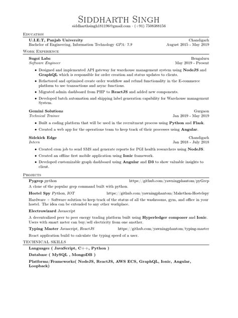 5f75d77a5fe7a 1601558389siddharth Singh Pdf Python Programming