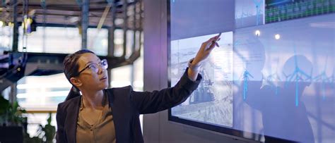 Business Process And Governance Optimization Judge Group