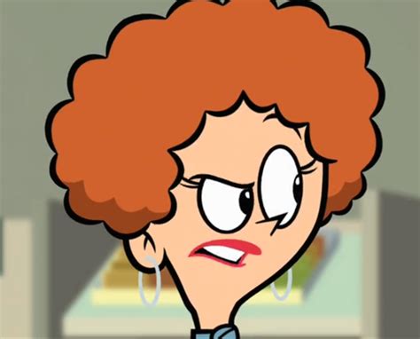 Honey Buttowski