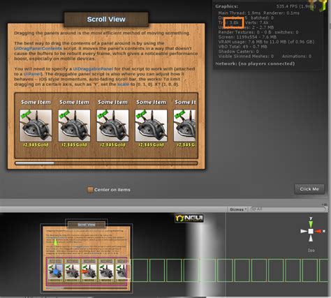 Ngui Next Gen Ui Demo Final Feedback Request Page 144