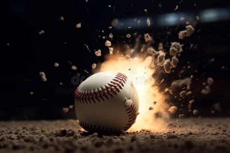 Baseball Ai Stock Illustrations 1 898 Baseball Ai Stock Illustrations Vectors And Clipart