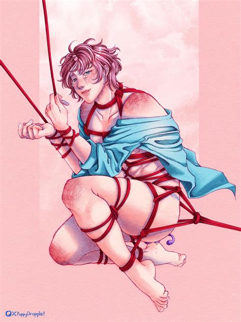 Rule 34 1boy Barefoot Bondage Crying Crying With Eyes Open Male