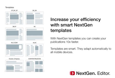 nextgen template editor twipe launches nextgen editor williamson