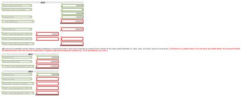 Solved Problem 18 11 Your Answer Is Partially Correct Try