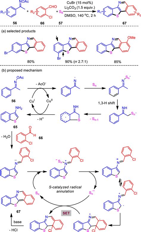 Diverse Catalytic Systems For Nitrogen Heterocycle Formation From O
