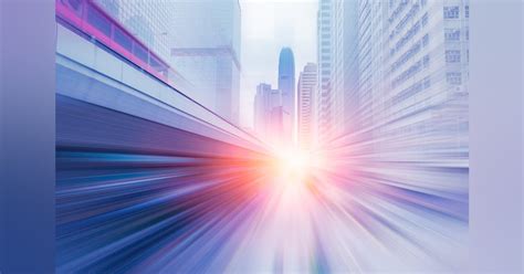 Photonics Business Moves October 6 2023 Laser Focus World