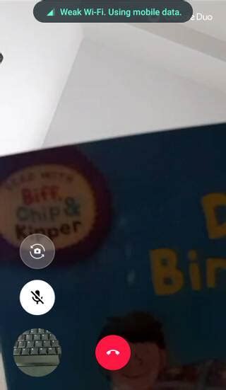 How To Use Picture In Picture Pip Mode In Android Oreo 80 And 81