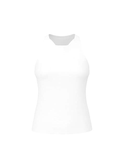 VSX Victoria S Secret India