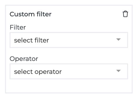 Search And Viewing Your Connections Graphite Systems Knowledge Base