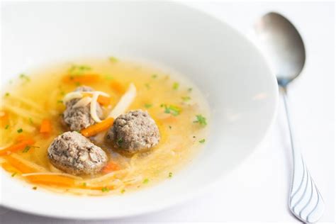 Evb 233 Foto Marc Evb 233 Foto Marc