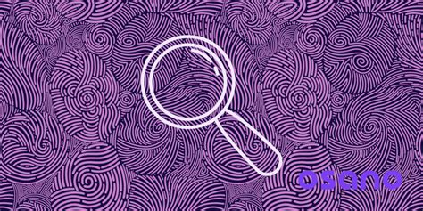 Data Privacy Laws What You Need To Know In 2023