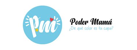 100 Nombres Con M Para Niña Origen Y Significado Poder Mamá