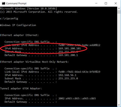 Computer Controlled Christmas Lights With Arduino Trybotics