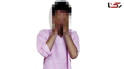 مرد بی رحم زن و برادر و 2 بچه اش را در زنجان کشت 20 سال سال زندگی