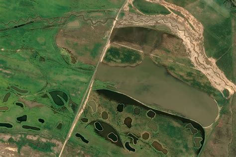 Before And After Gallery