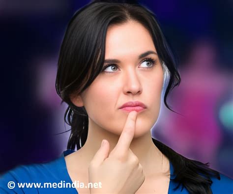 Predicting Unseen Past Is Better Than Future Real Lie Scenarios