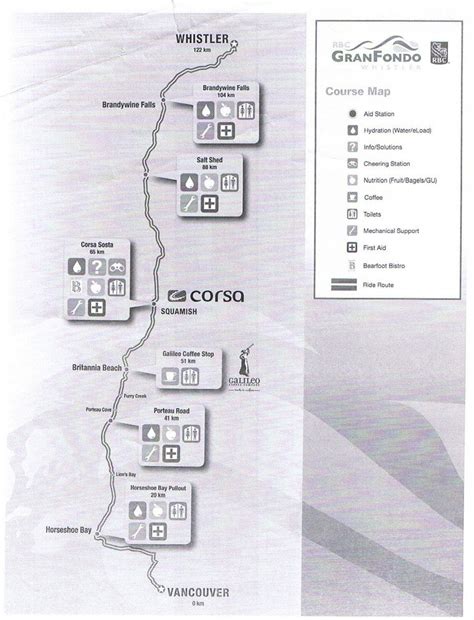 whistler gran fondo by alex precosky average joe cyclist