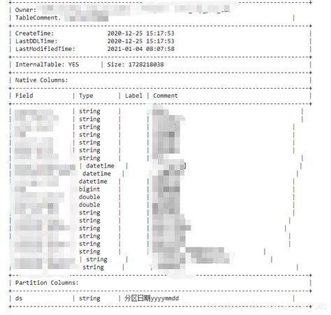 阿里云maxcompute中pyodps的使用：多线程上传、下载、分区 pyodps包下载 csdn博客