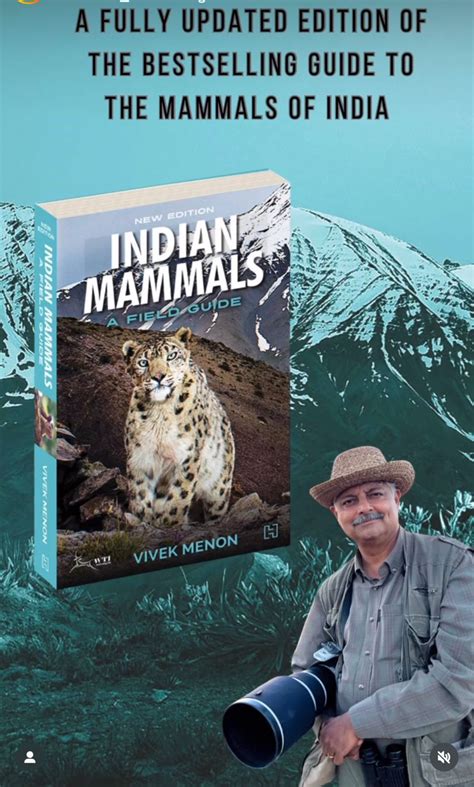 Vivek Menon On Linkedin Publishing 17 Comments