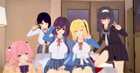 陰キャカップルが陽ギャル達とsexトレーニングする話 コイカツ 陰キャカップルが陽ギャル達とsexトレーニングする 疾風始一の黑風の