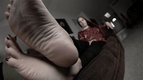 S Wimp Loser Full Movie Hfw Clips4sale