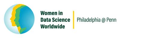 Women In Data Science Penn Conference 2025 Wharton Ai And Analytics Initiative