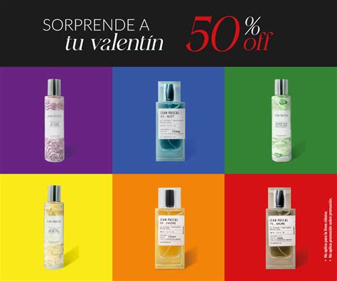 Jean Pascal Clásico Archivos Jean Pascal