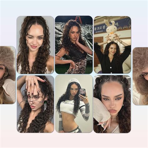 Katseye Trading Cards Etsy Australia