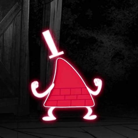 Pin De Mika En My Boyfriend Arte De Gravity Falls Fondos De Gravity