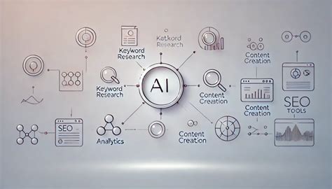 What Is Gui Graphical User Interfaces Explained