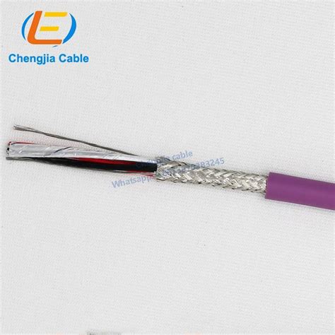 Devicenet Bus Cable
