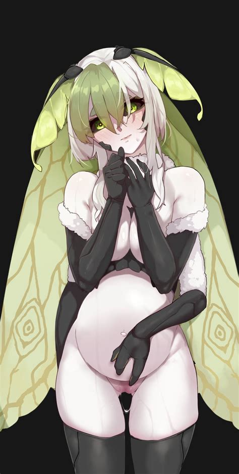 Juniper Actias Indie Virtual Youtuber Drawn By Todding Danbooru Juniper Actias Indie Virtual Youtuber Drawn By Todding Danbooru