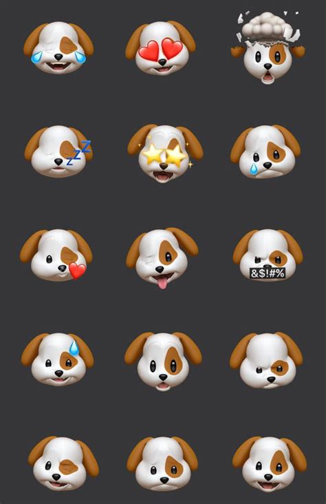 ปักพินโดย 🎀🧸🤍 ใน Resour Ces วอลล์เปเปอร์ Apple Watch ภาพพื้นหลังตลก วอลล์เปเปอร์แมว