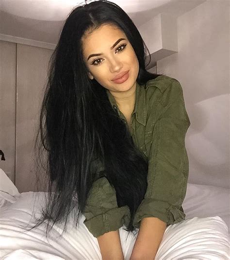 9291 отметок Нравится 301 комментариев — Joynae Bowier Joynaeelisah в Instagram Today