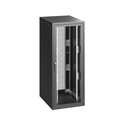 Iseven Flex Server Conteg