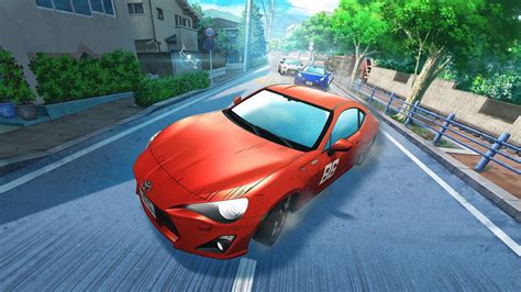 MF Ghost Wallpapers Top Free MF Ghost Backgrounds WallpaperAccess