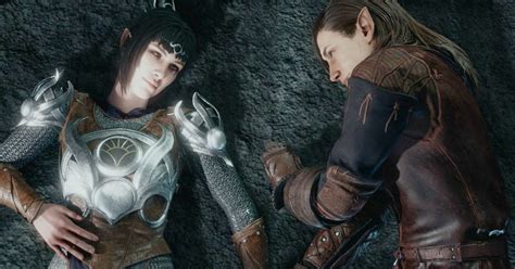 Baldurs Gate 3 Finally Out In Japan Leaf Ing Privates Censored