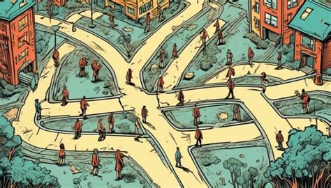 What Is The Importance Of Critical Thinking Skills In Problem Solving