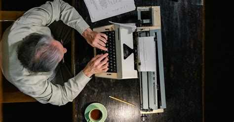 Linguistics In The Age Of Artificial Intelligence