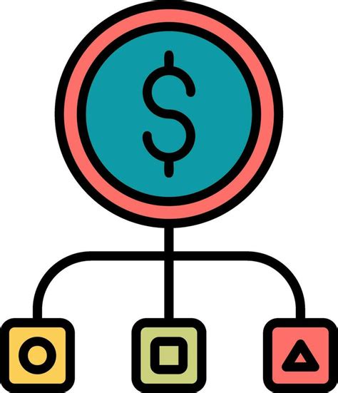 Assets Vector Icon 32726391 Vector Art At Vecteezy