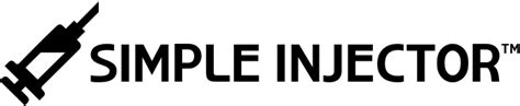 welcome to simple injector s documentation — simple injector 5