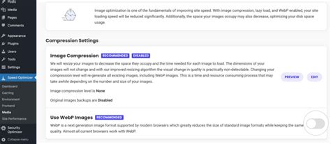 Lazy Loading Images What Is It How To Do It SiteGround KB