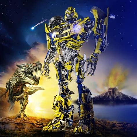 Transformers Transformers Sci Fi Sci Fi Spaceship