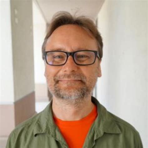 Scott Reid Cognitive Science Program