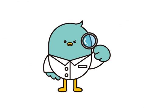 귀엽고 매력있는 캐릭터 디자인 제작해 드립니다 크몽