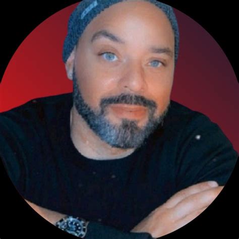 Siloh Moses Email And Phone Number 👨‍💻 First Party Data 220 Million Data