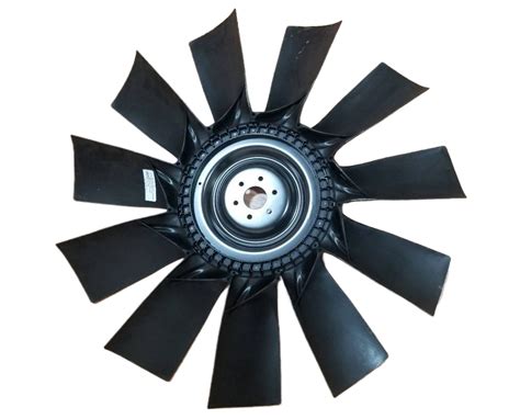 Fancooling